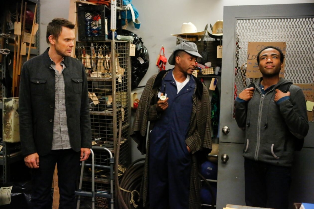 Community – MARY KATE KILLILEA