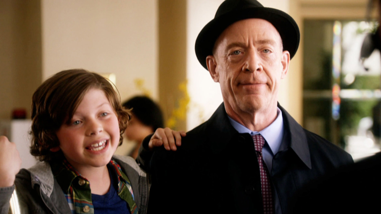 Growing Up Fisher – MARY KATE KILLILEA